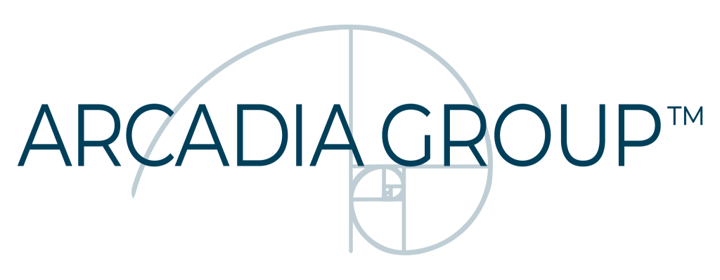 Arcadia Group
