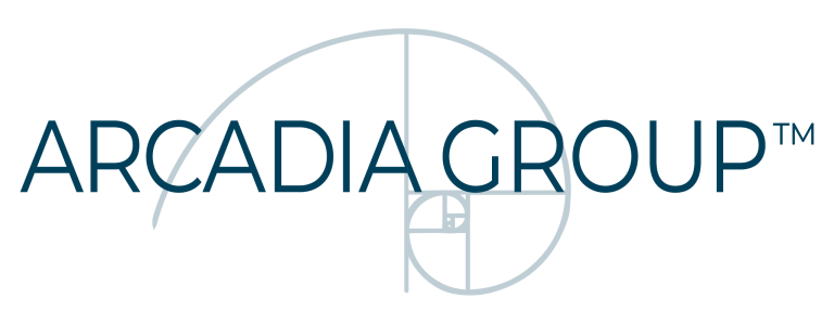 Arcadia Group