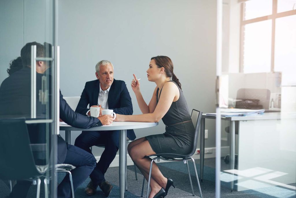 About | Arcadia Group