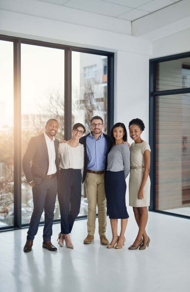 About | Arcadia Group